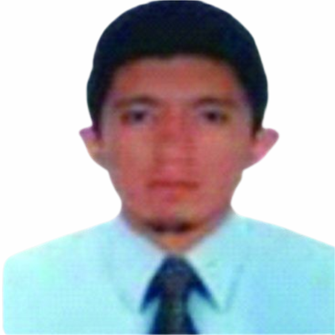 ING. JORGE CÉSAR TIRADO MORENO - TQI del Perú