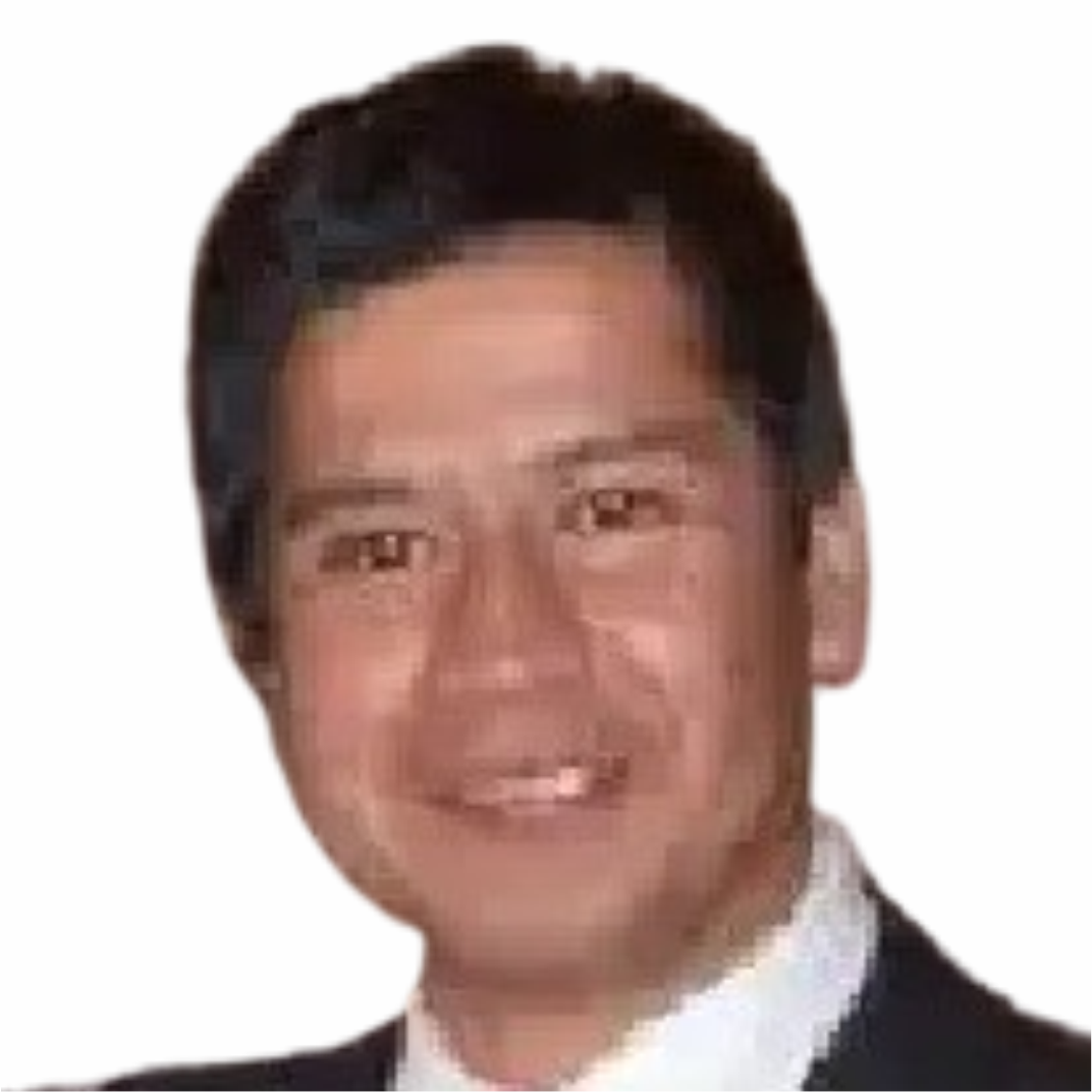 ING. SANDRO GARCÍA TRUJILLO - TQI del Perú