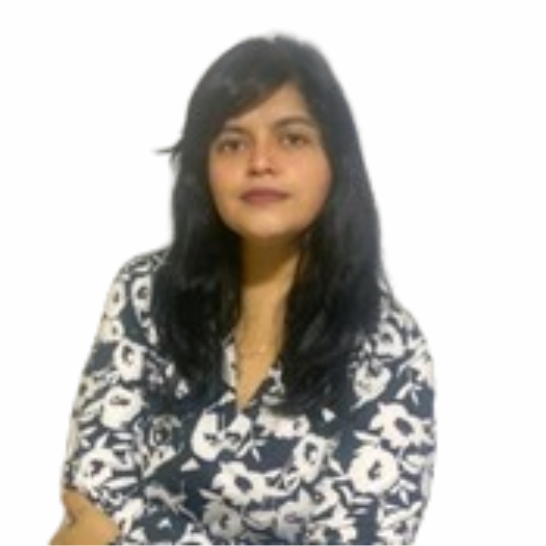 ING. GALIA SOSAYA FALLA - TQI del Perú